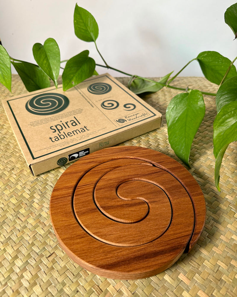 Spiral Table Buy Spirio Dining Table Online In London, UK | Denelli